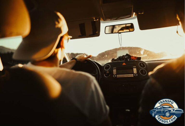 6 Reasons Dashboard Lights Go Dim When Headlights Are On ...