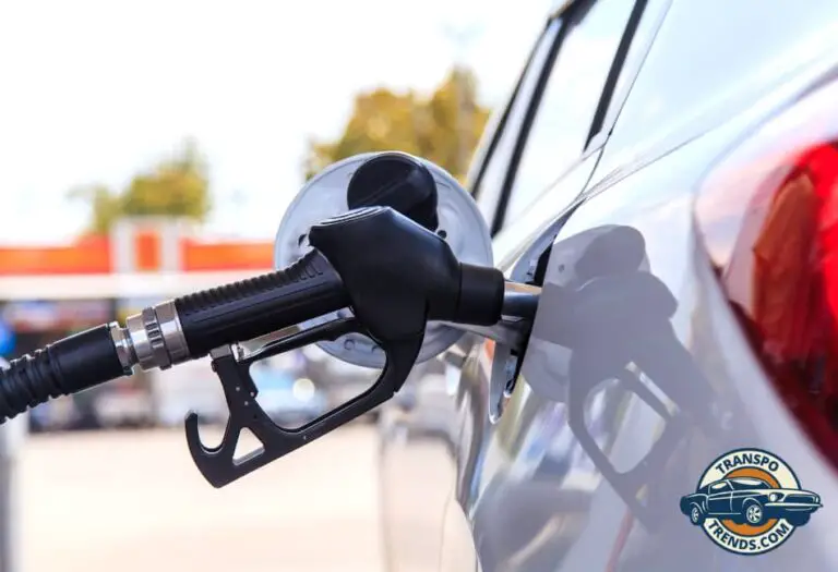 19 Best Ways to Reduce Fuel Consumption in Your Petrol Car ...