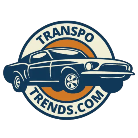 7 Reasons Your Car Feels Like It’s Swaying & Solutions – transpotrends.com
