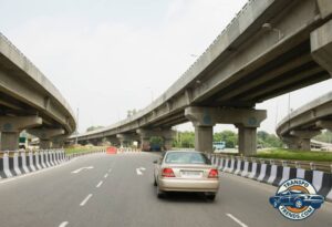 7 Reasons Your Car Feels Like It’s Swaying & Solutions – transpotrends.com